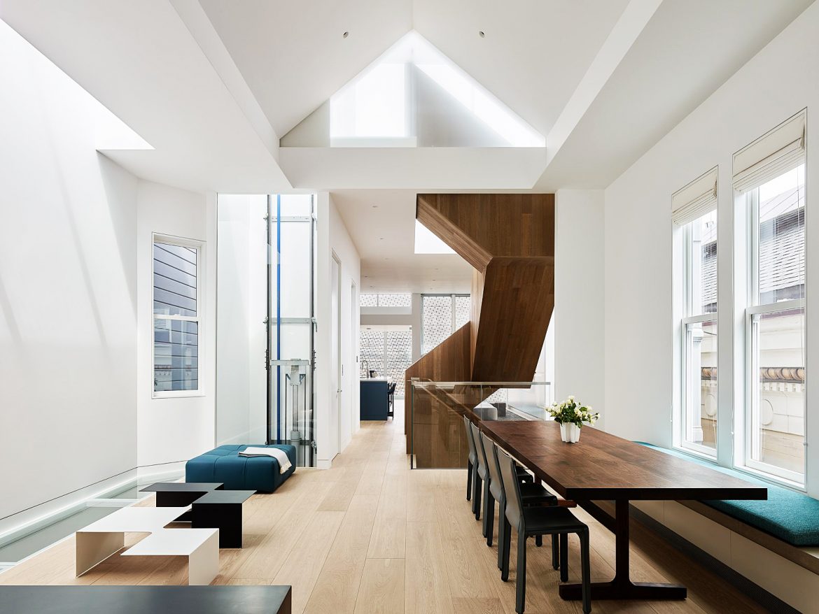 Estates with In-Home Gyms | Art of Living by Sotheby's International Realty