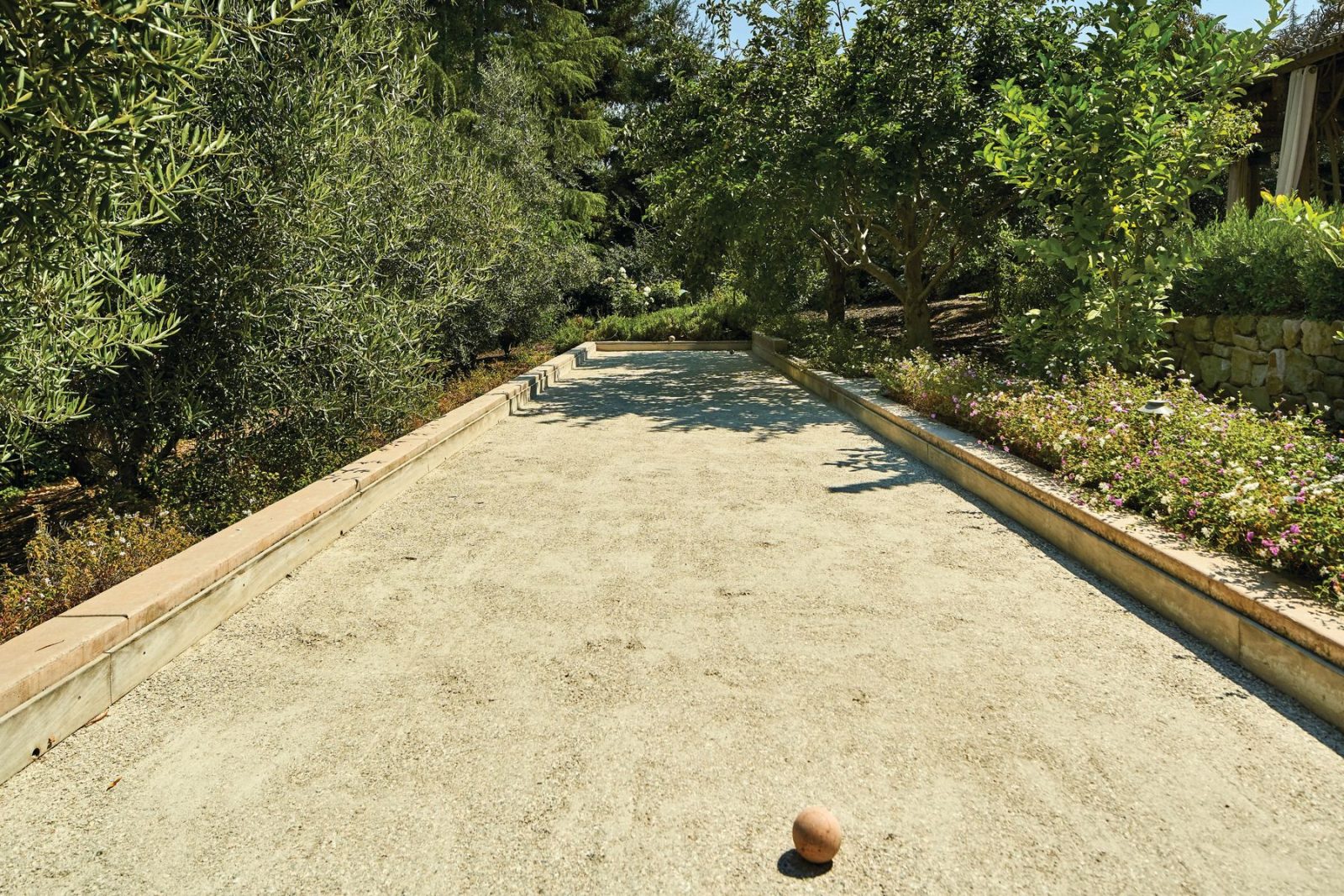 Tour a Significant Silicon Valley Estate | Art of Living by Sotheby's ...