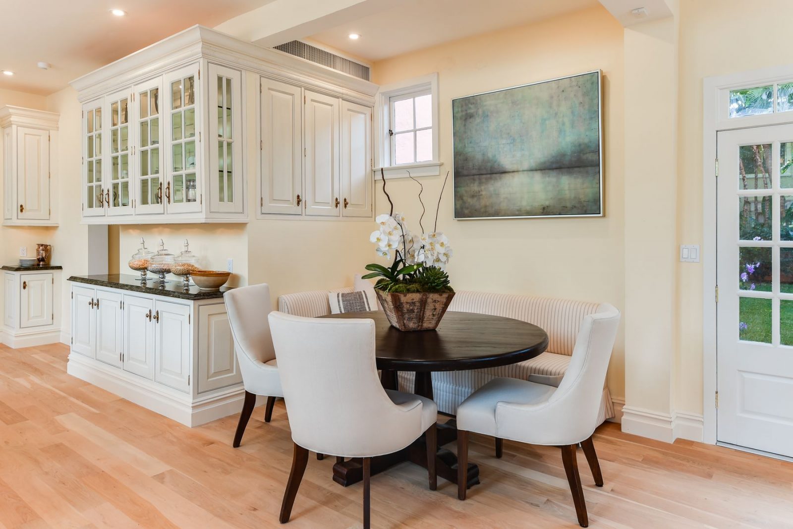 Tour an Addison Mizner–Designed Home in Palm Beach | Art of Living by ...