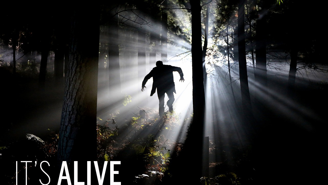 200 Years Later | The Journey of Victor Frankenstein - Sotheby´s ...