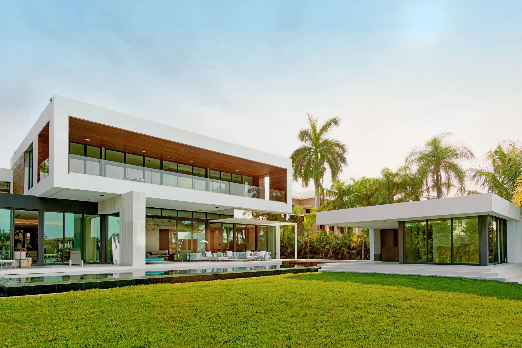 New & Notable Luxury Properties For Sale | February 2021 - Sotheby´s ...