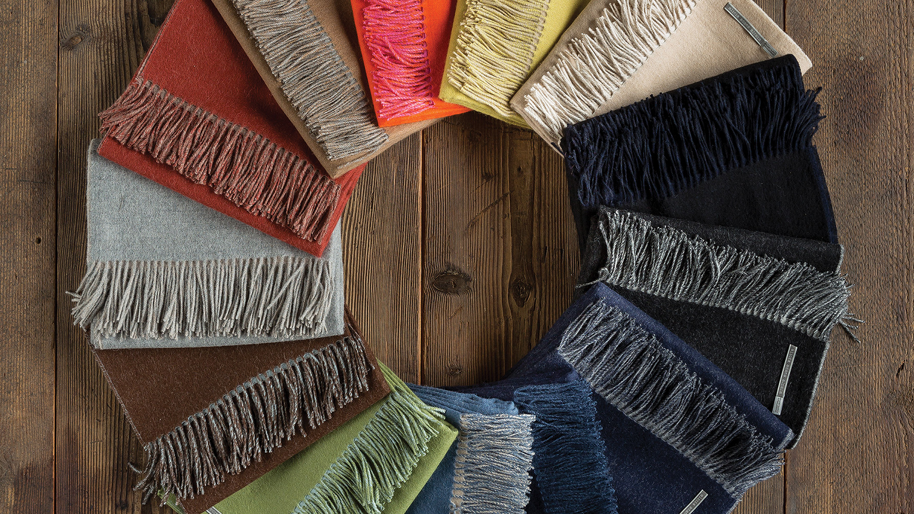 Creature Comfort - Sotheby´s International Realty | Reside Blog
