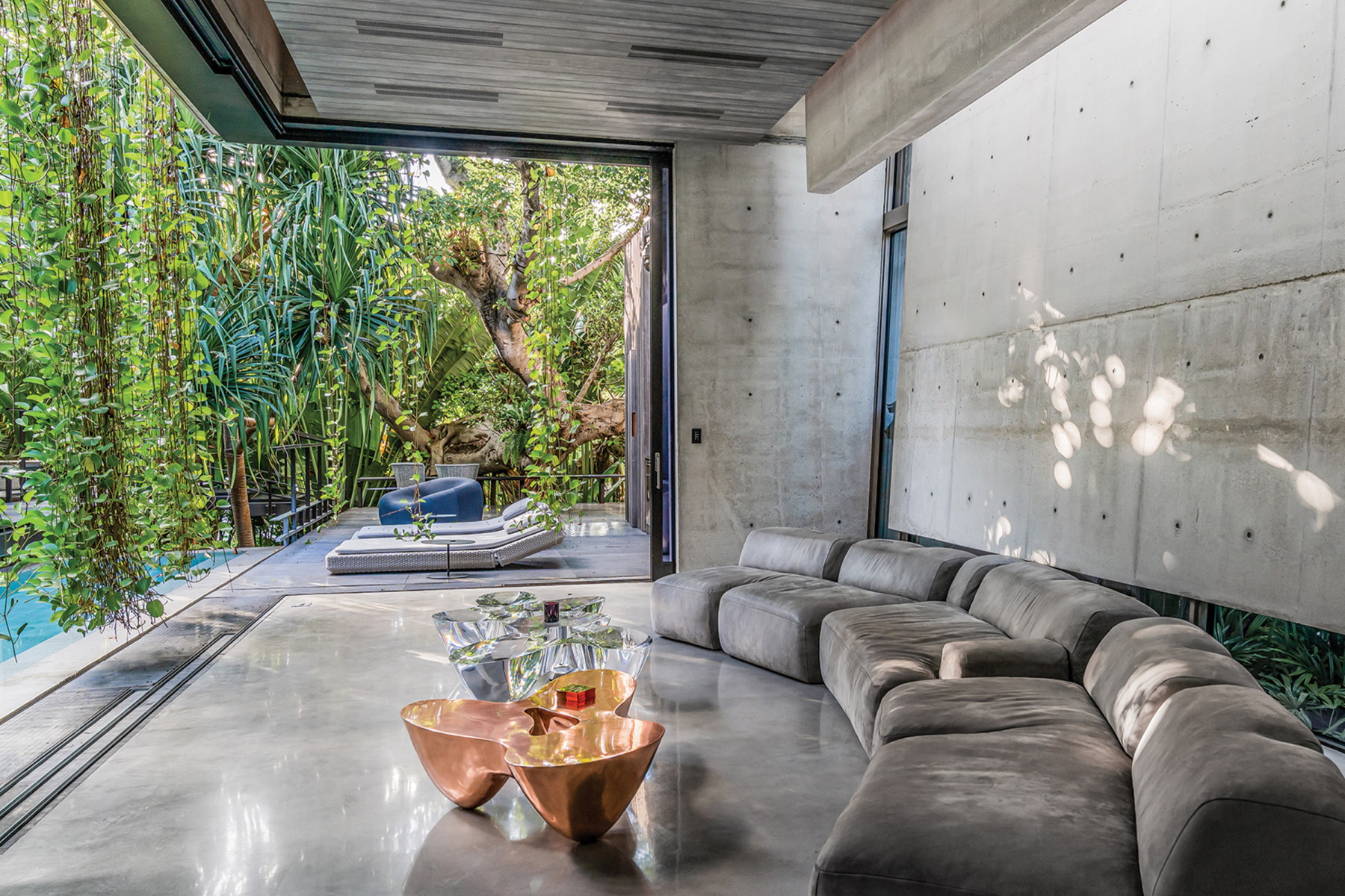 RESIDE JUNE 2022 HOME - Sotheby´s International Realty | Blog