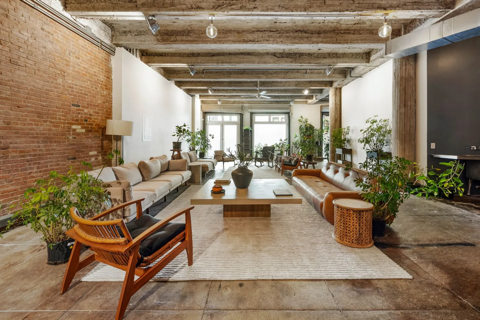 Luxury Rentals Worth Flying Cross-Country For - Sotheby´s International ...