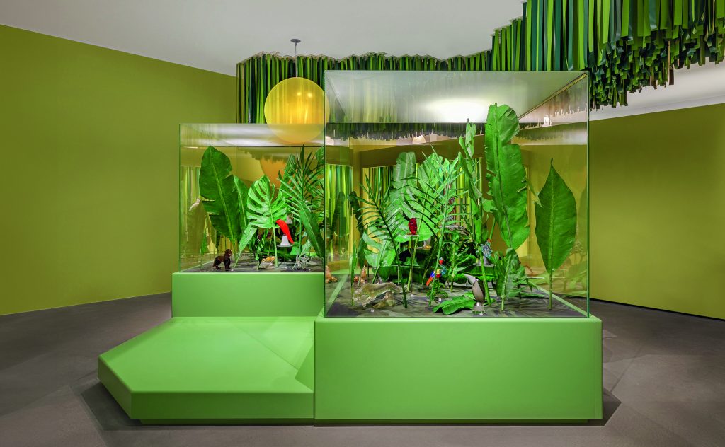 Treasures of Venice - Sotheby´s International Realty | Reside Blog