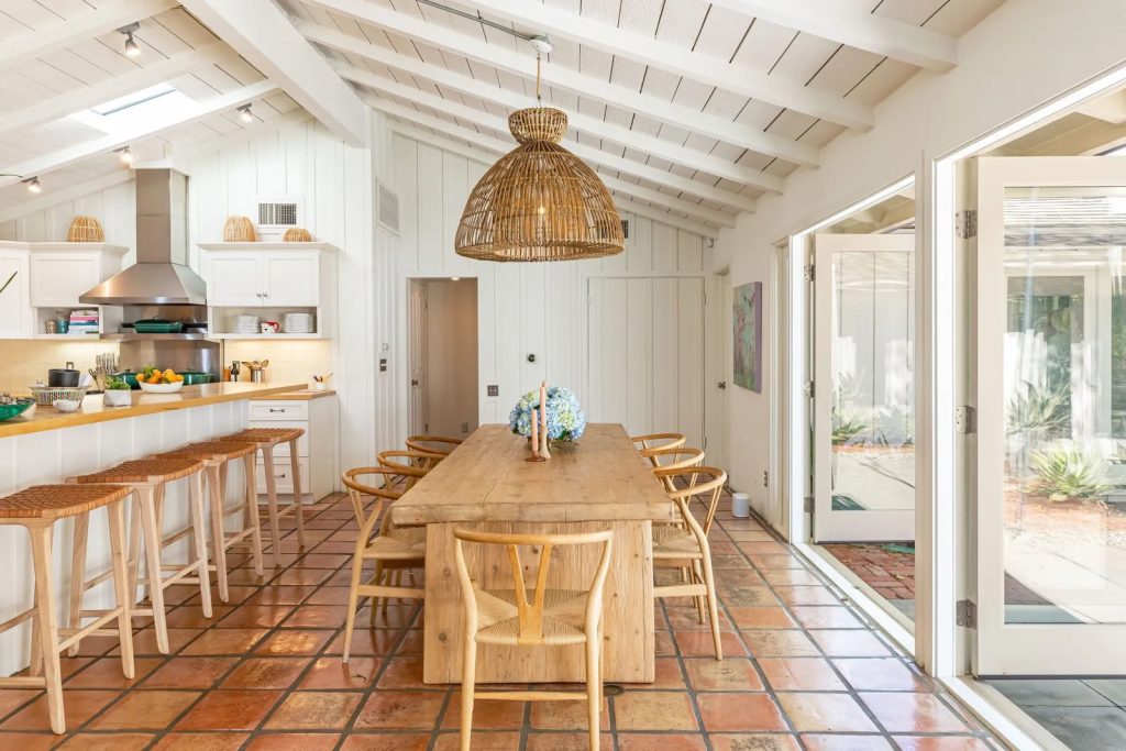 California Dreaming: 4 Homes Designed by Legendary Golden State Architects - Sotheby´s ...