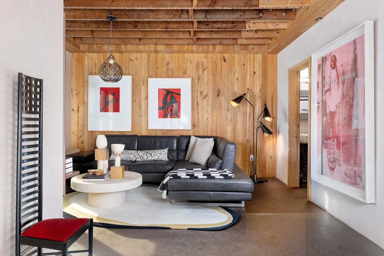 Sustainable Property Features for Better Home Value – Sotheby's ...
