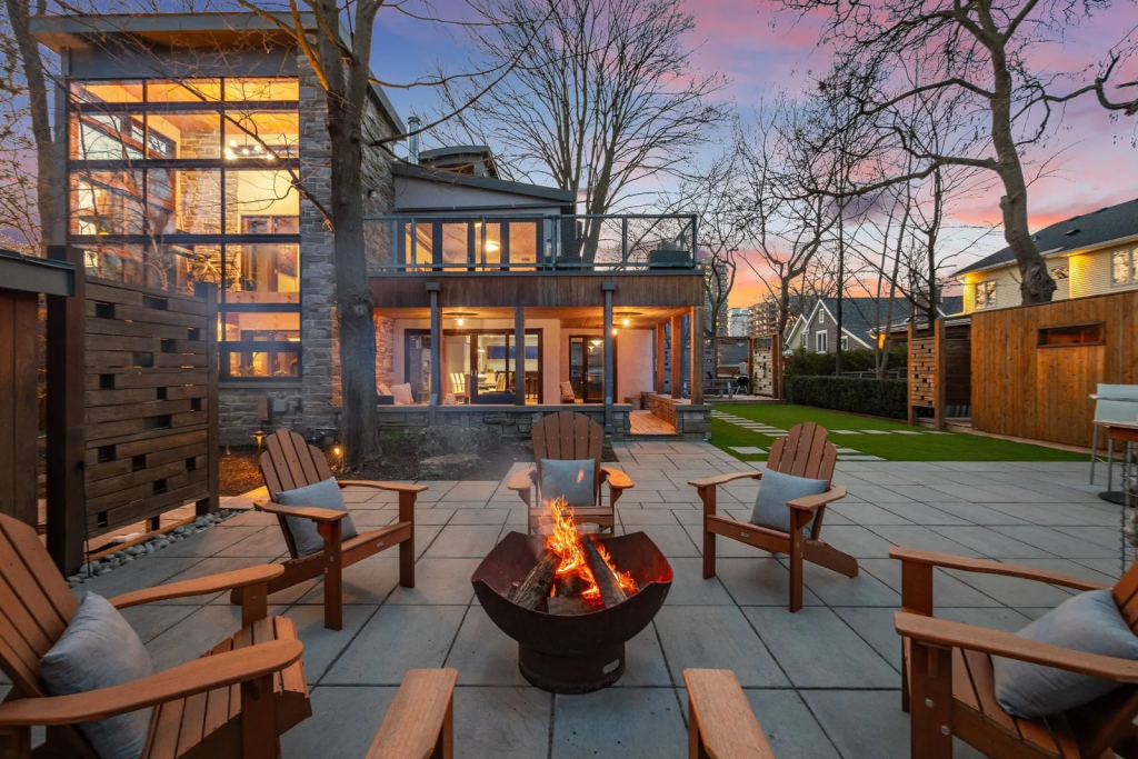 Sustainable Property Features for Better Home Value – Sotheby's ...