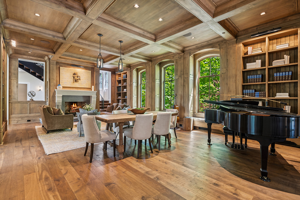 Significant Sales: October 2024 Highlights - Sotheby´s International ...