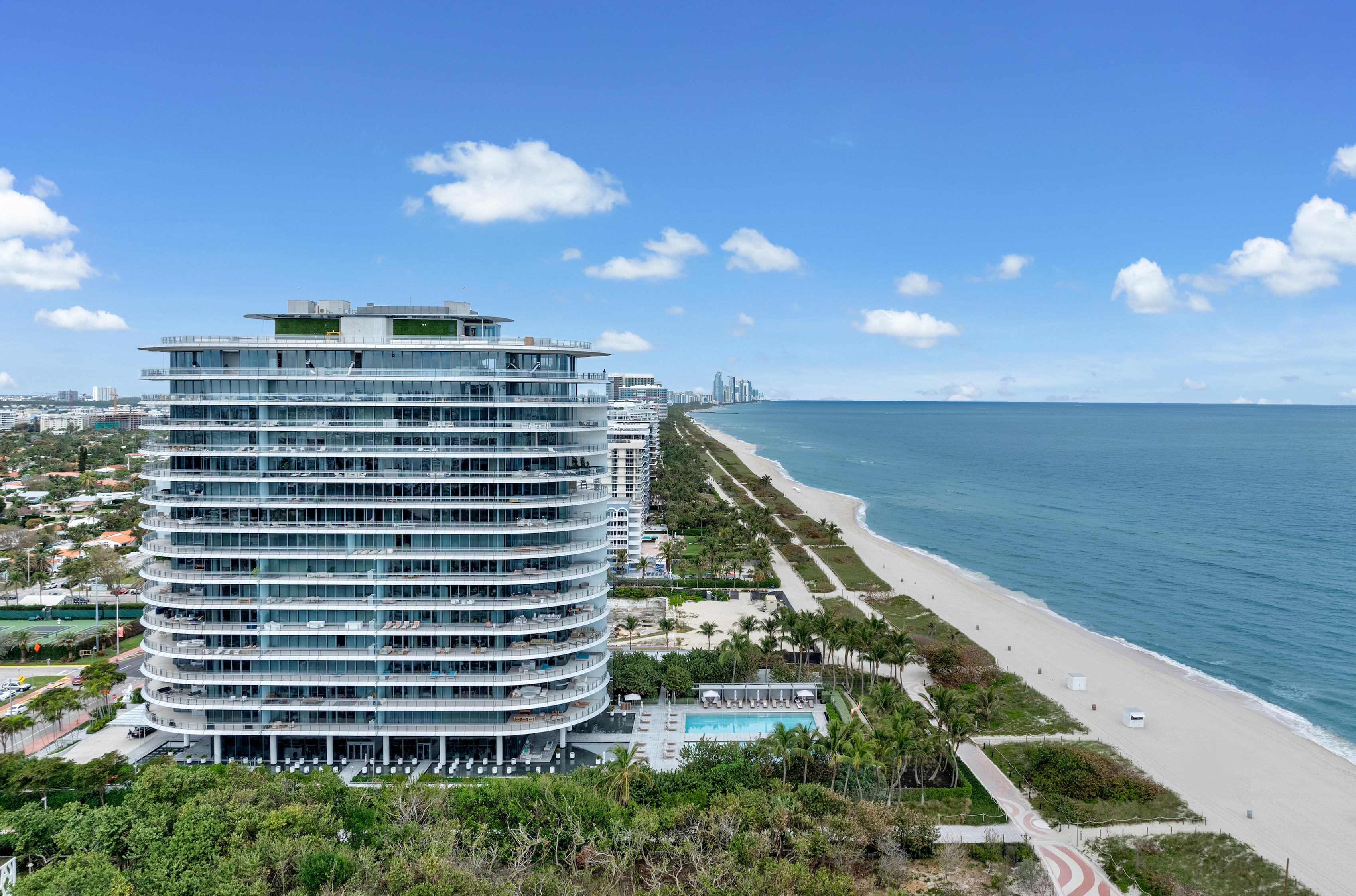 Spotlight On: Miami Beach, The Design Mecca - Sotheby´s International ...