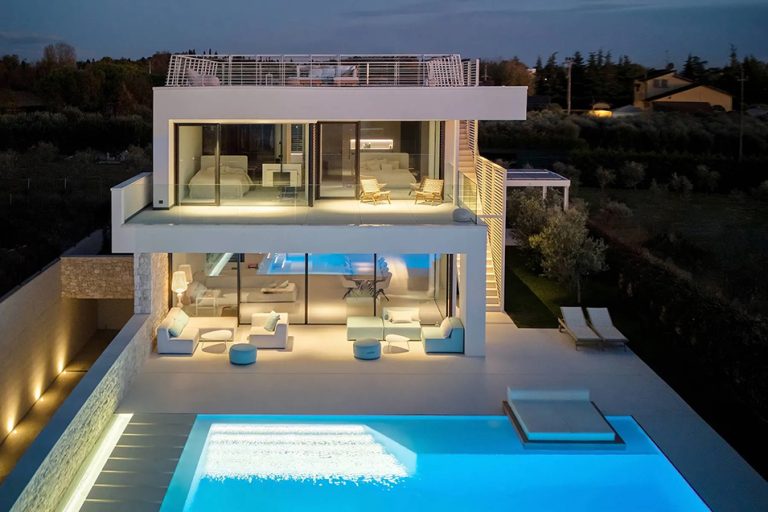 Designing a Climate-Resilient Home - Sotheby´s International Realty | Blog