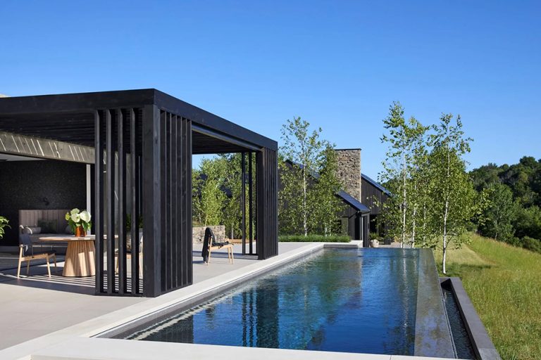 Designing a Climate-Resilient Home - Sotheby´s International Realty | Blog