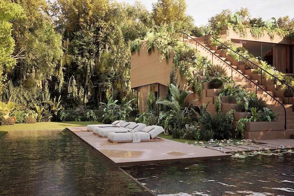 Designing a Climate-Resilient Home - Sotheby´s International Realty | Blog