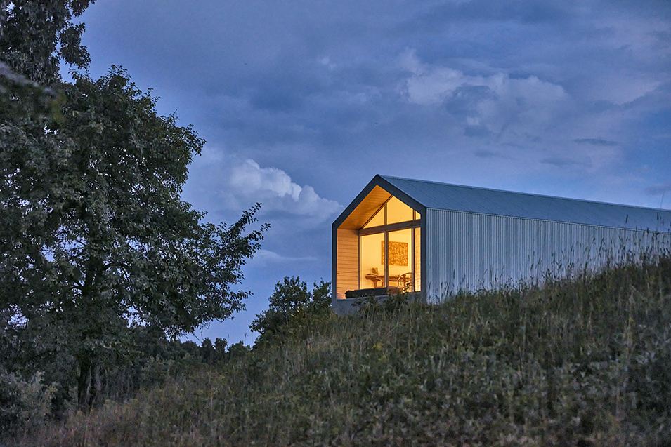 How Architect Suchi Reddy Creates Happy Homes – Sotheby's International ...