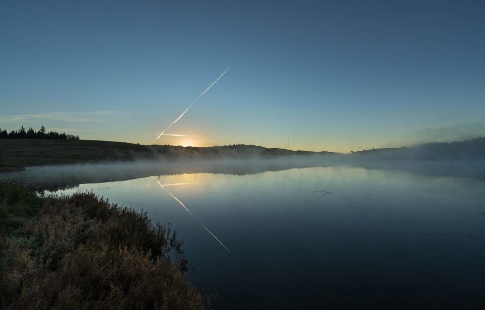 Carraig Ridge - SIR Projects