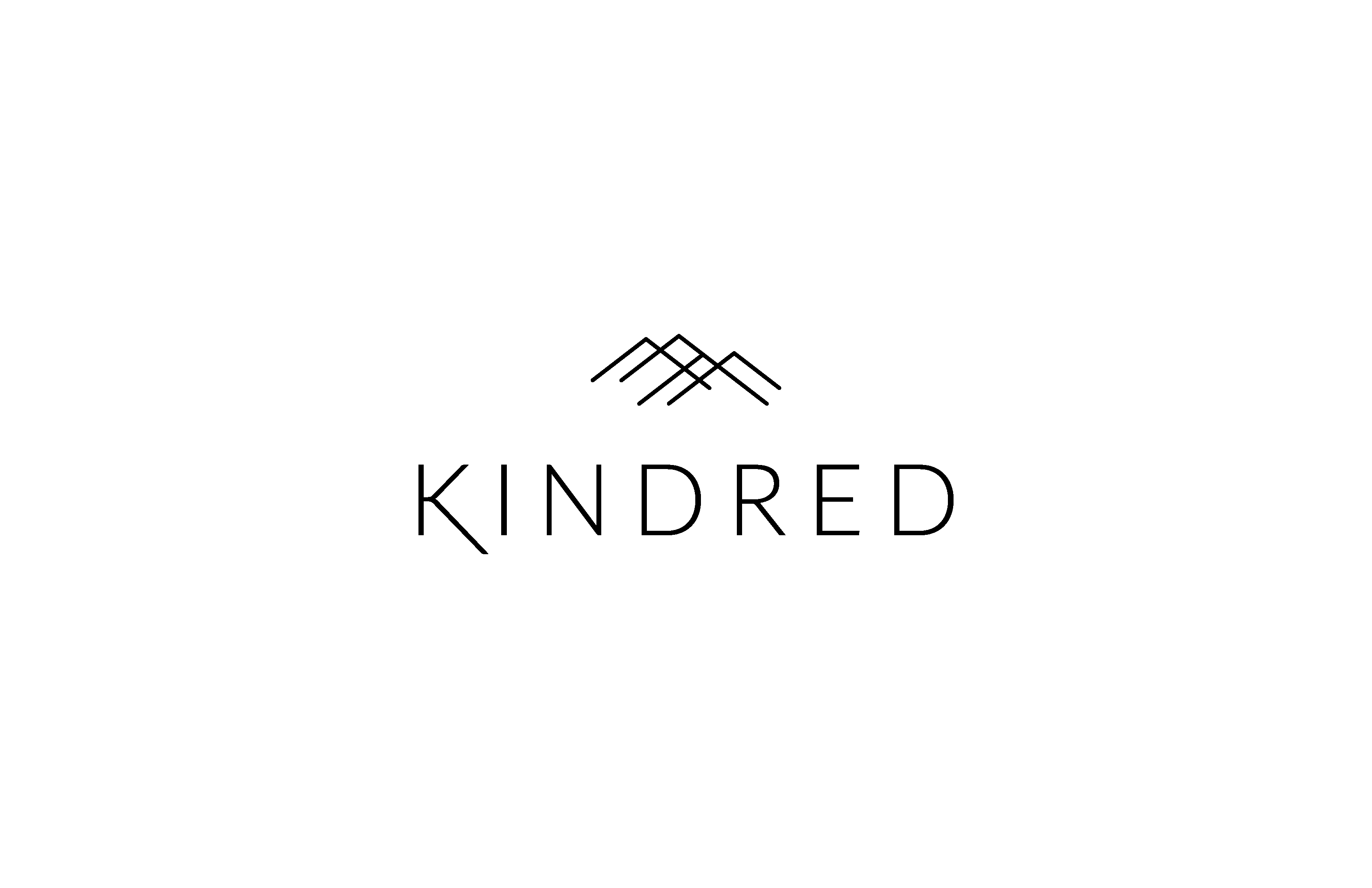 Kindred Resort - SIR Projects