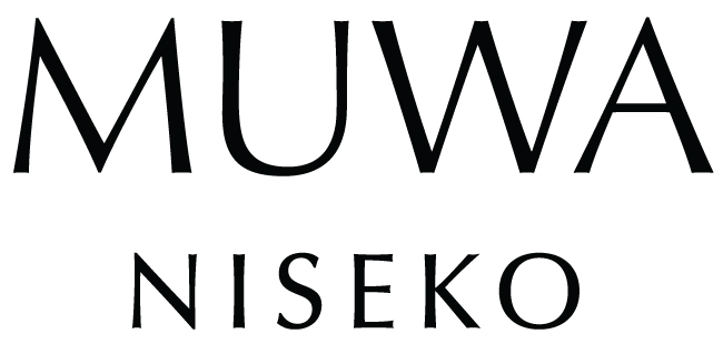 Muwa Niseko - SIR Projects