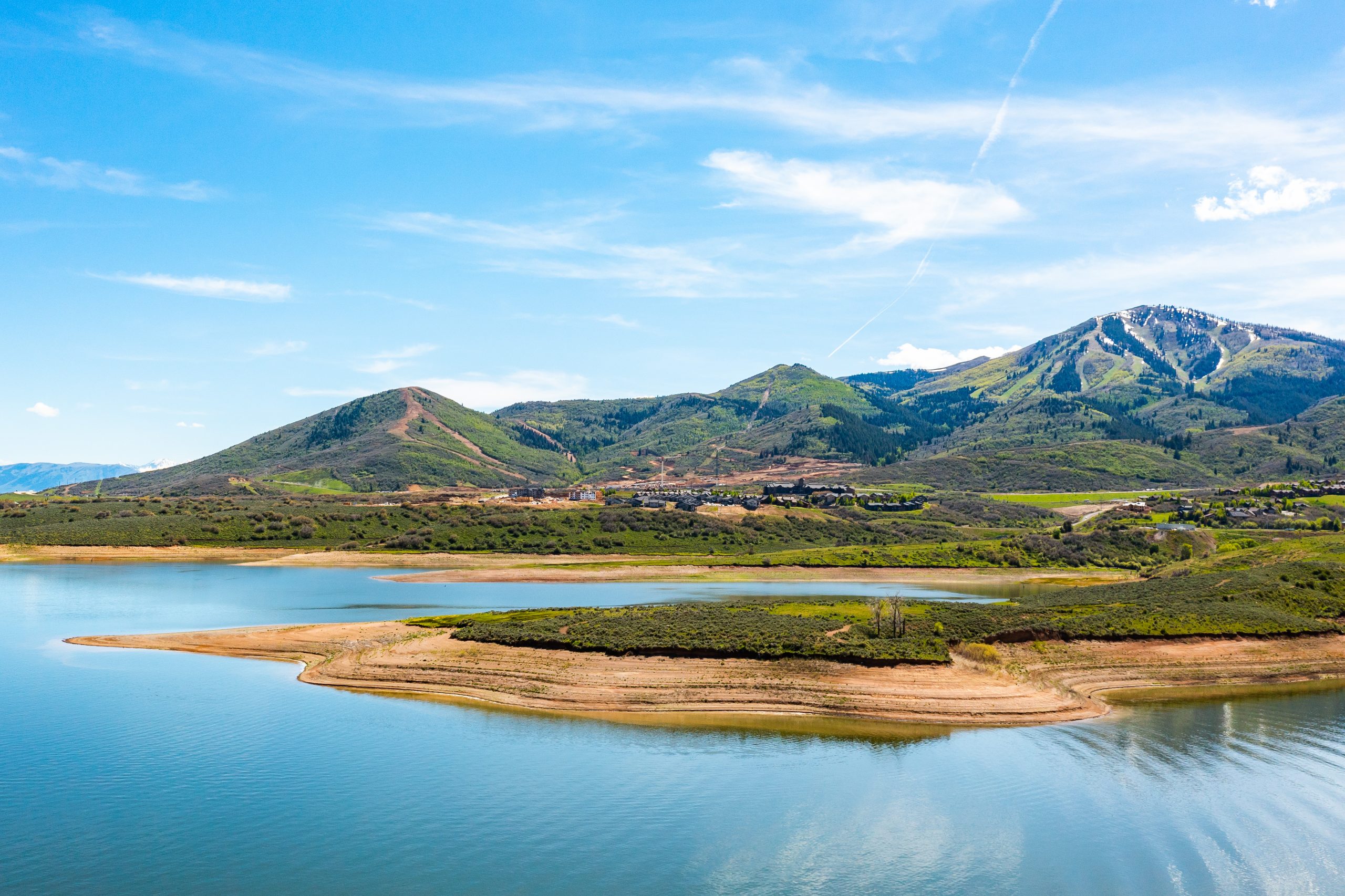 Marcella - SIR Projects