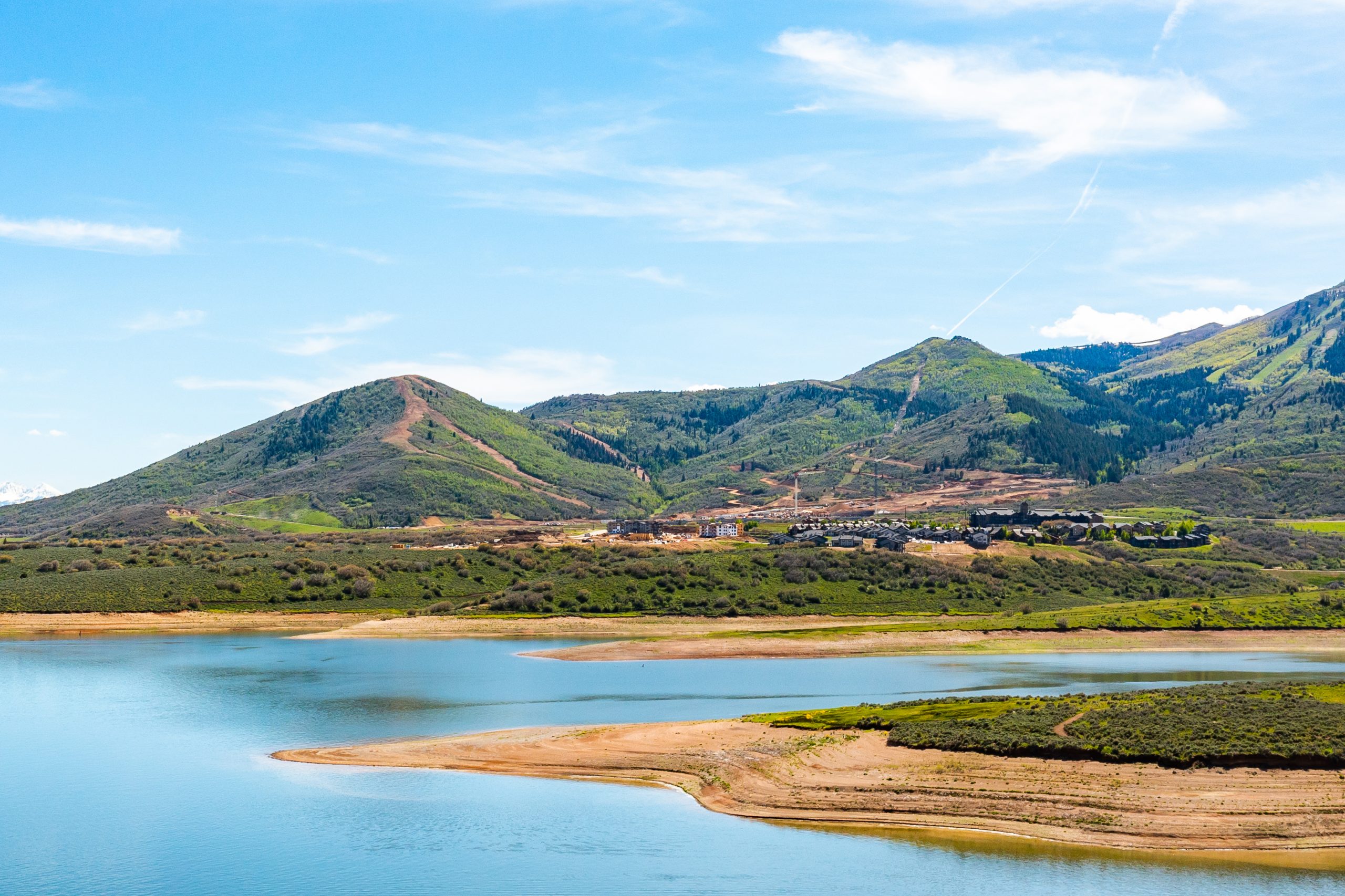 Marcella - SIR Projects