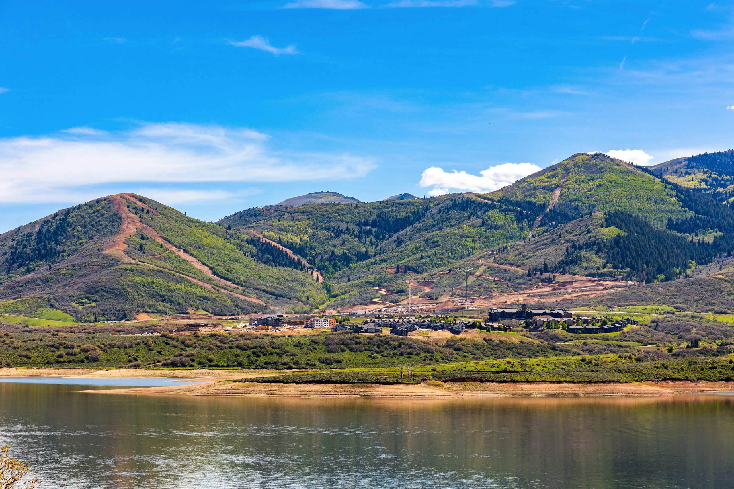 Marcella - SIR Projects