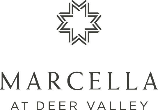 Marcella - SIR Projects