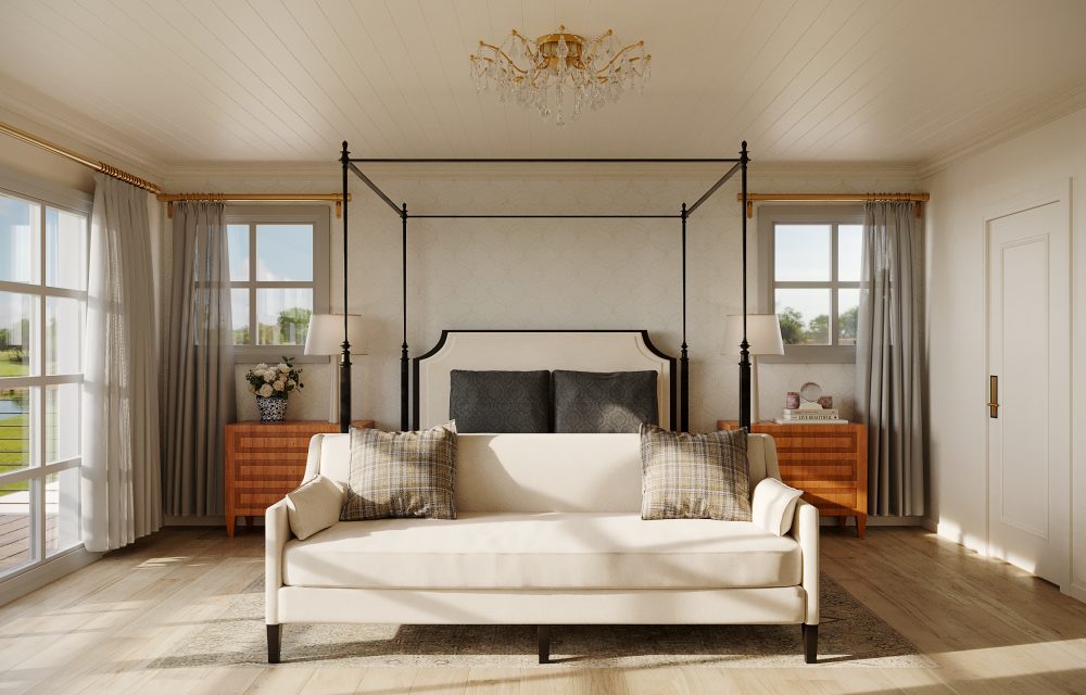 Wohali - SIR Projects