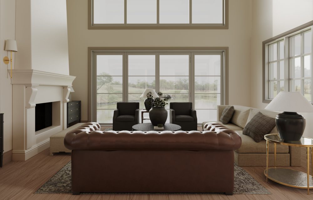 Wohali - SIR Projects