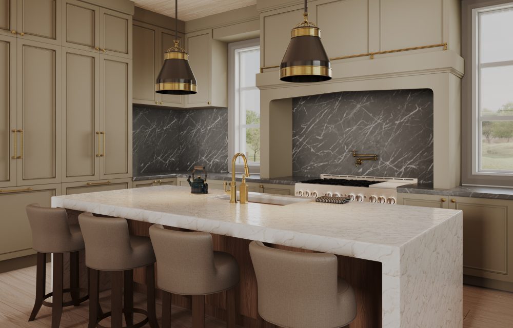 Wohali - SIR Projects