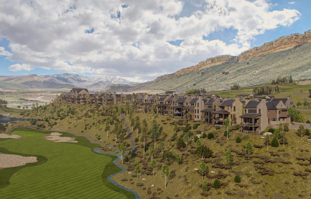 Wohali - SIR Projects