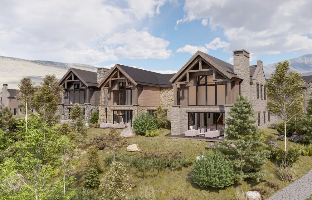 Wohali - SIR Projects