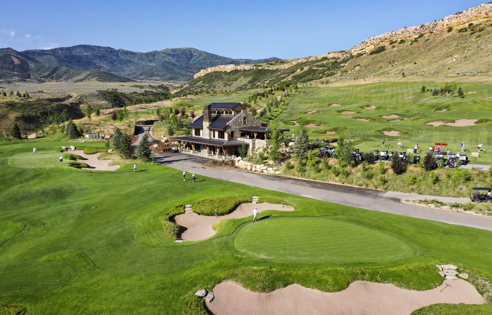 Wohali - SIR Projects