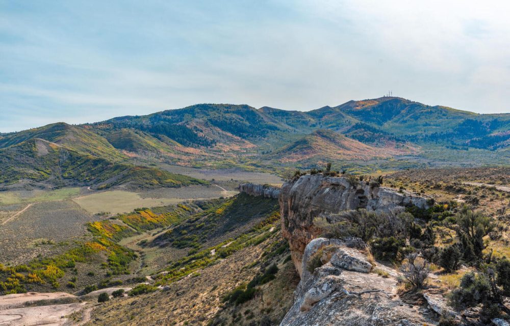 Wohali - SIR Projects