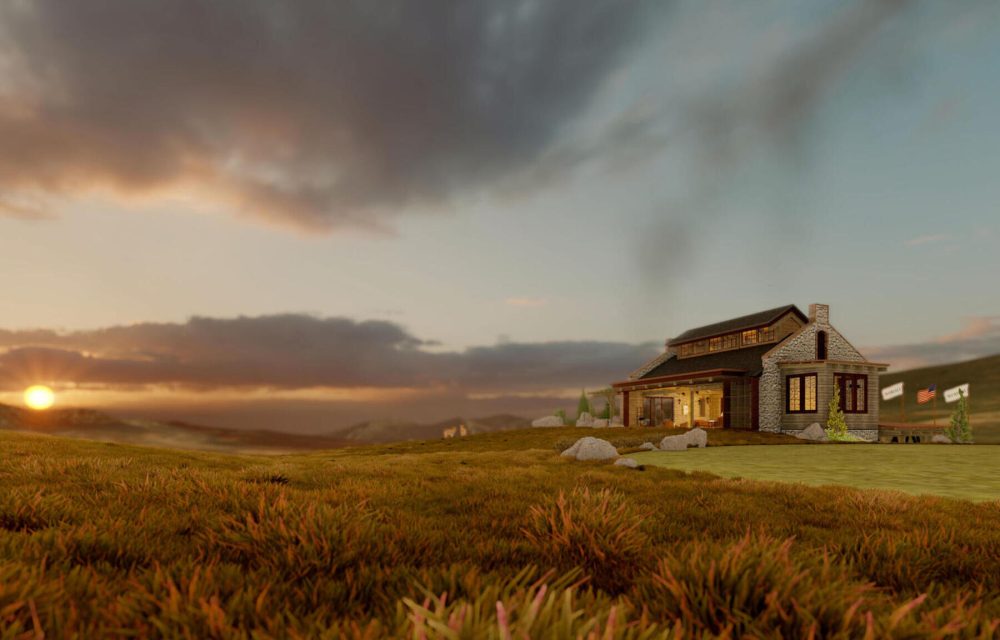 Wohali - SIR Projects