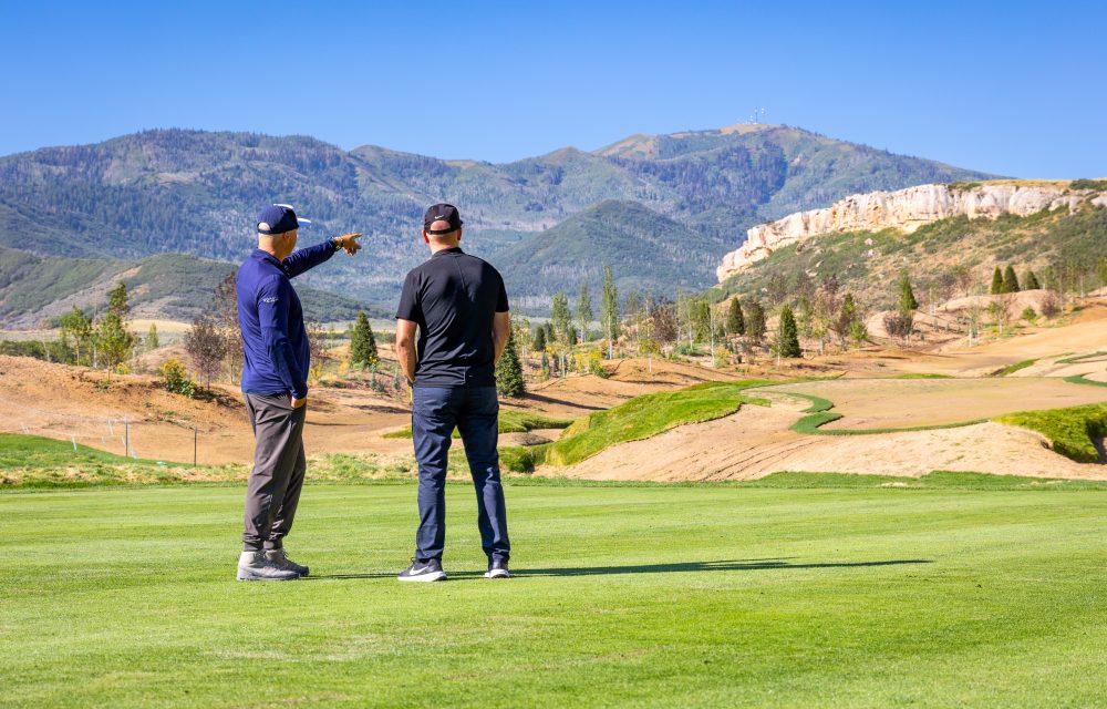 Wohali - SIR Projects