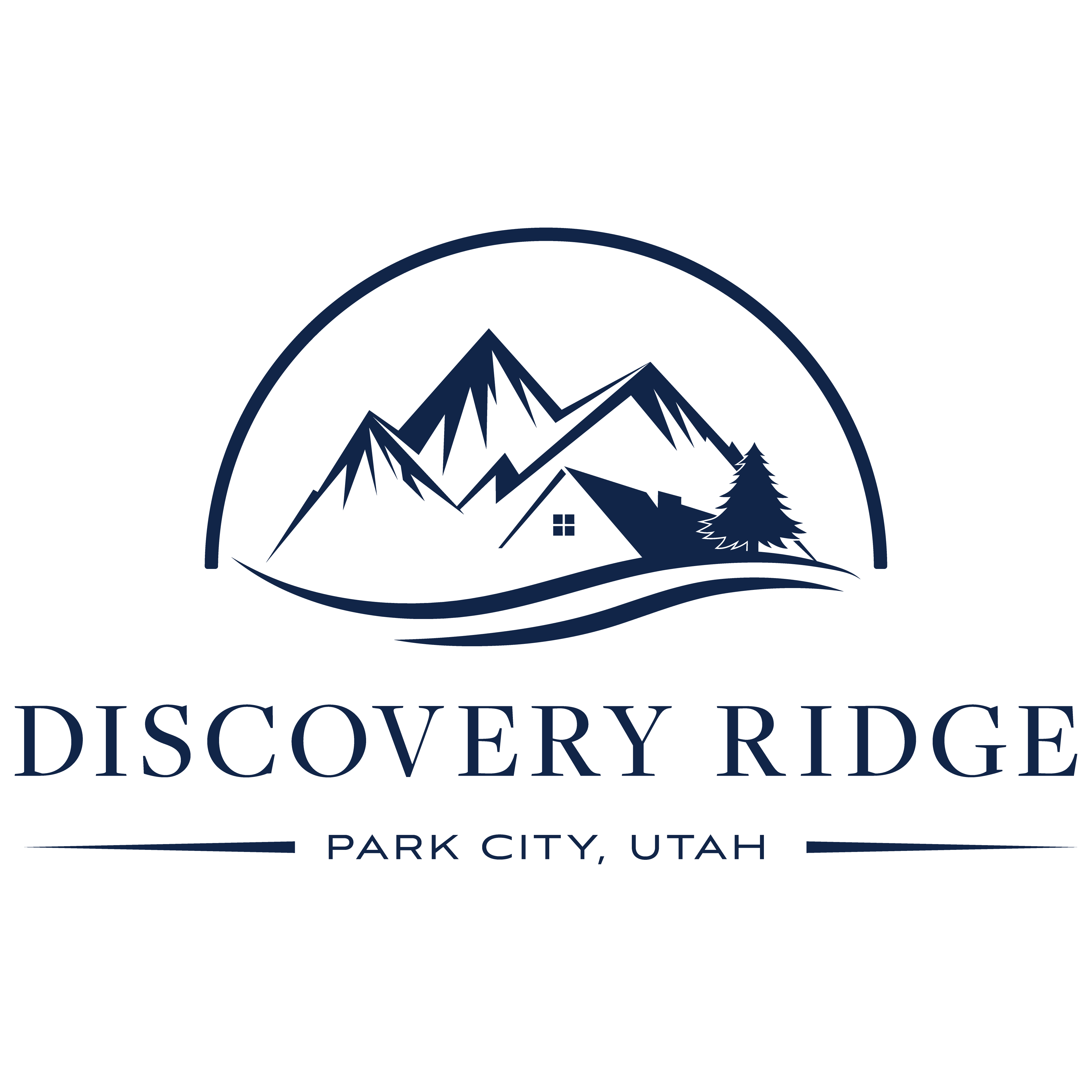 Discovery Ridge - SIR Projects