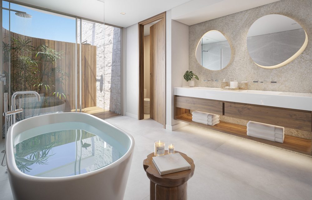 Idyll East - SIR Projects