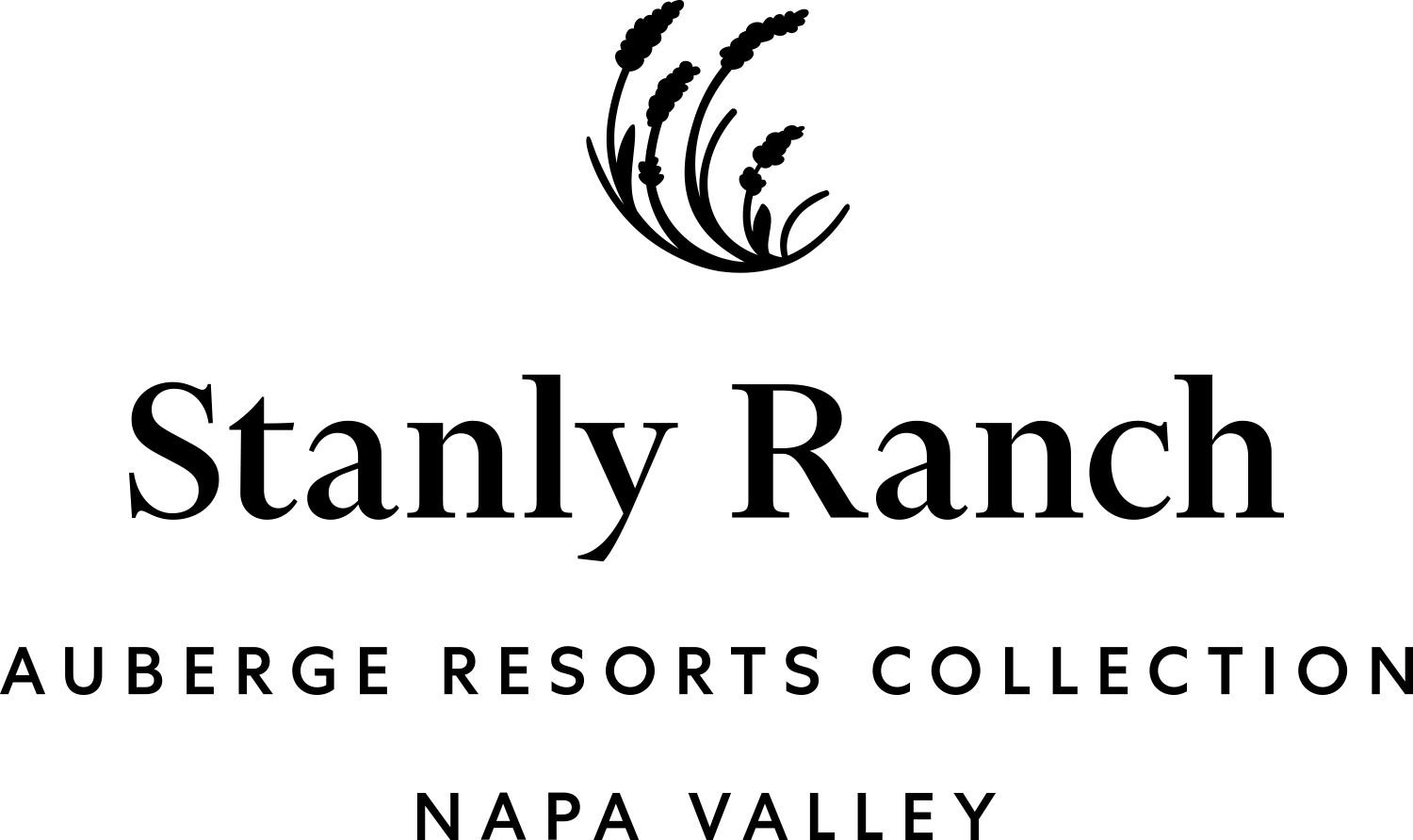 Stanly Ranch - SIR Projects