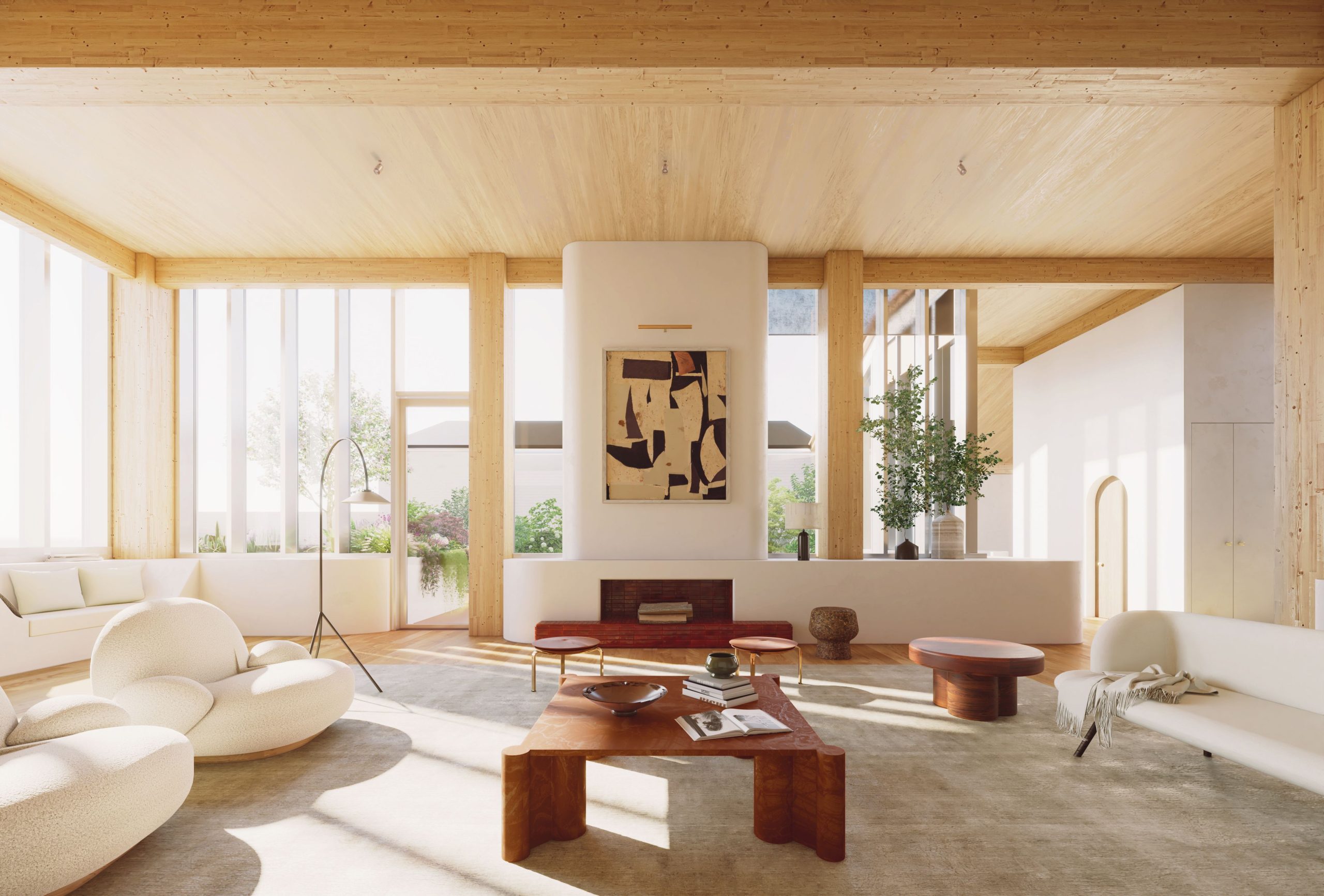 Sixth&Blanco - SIR Projects