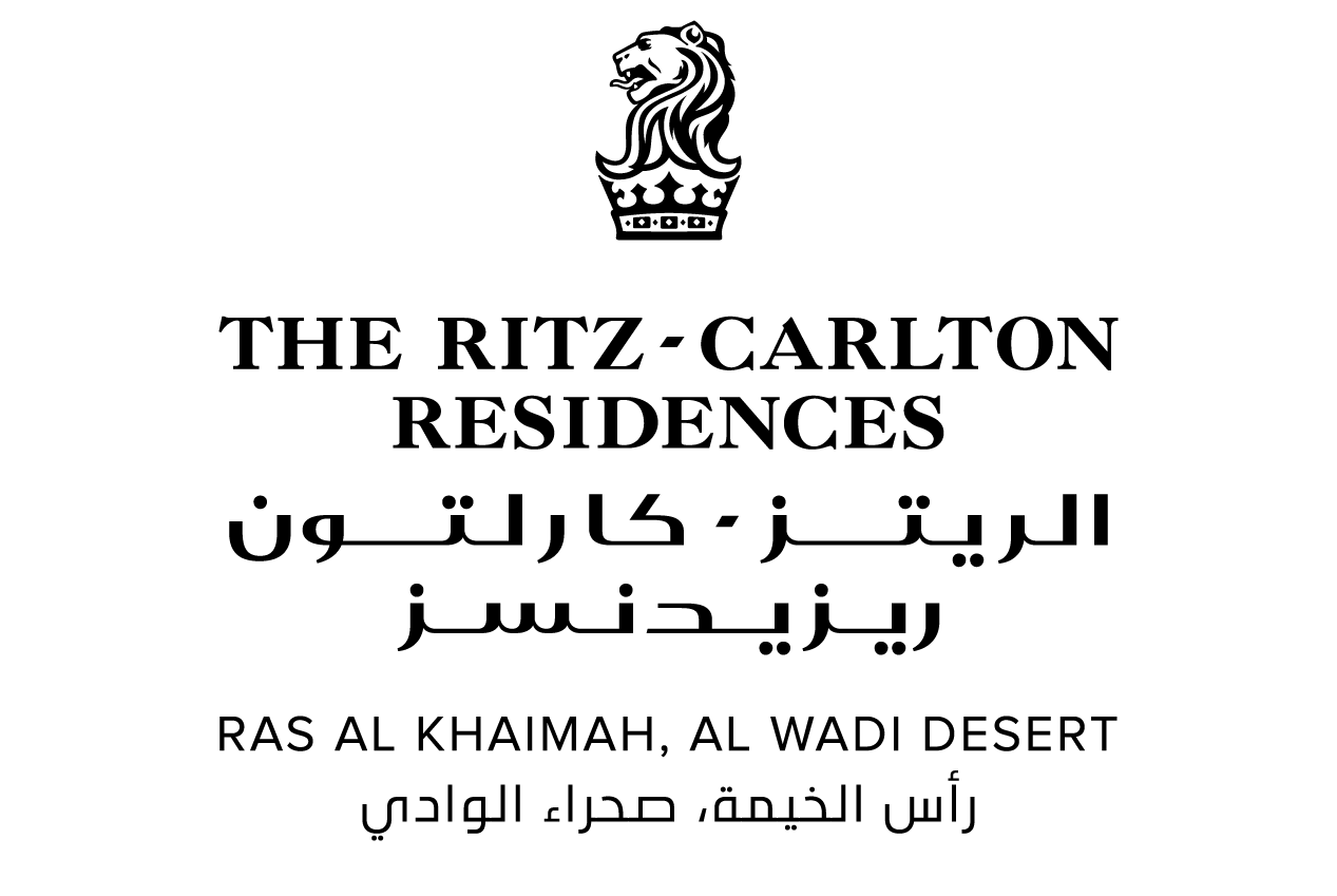 Ritz Carlton Villas, Al Wadi Desert - SIR Projects