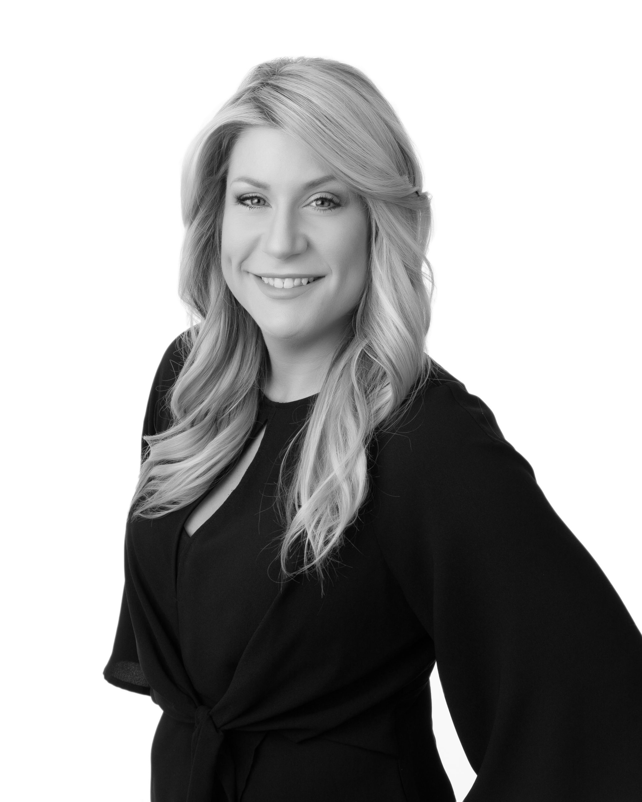 Park Place - SIR Projects