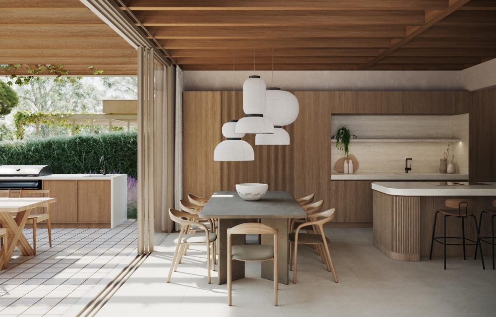 Arcaya - SIR Projects