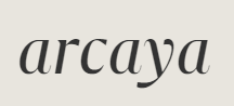 Arcaya - SIR Projects