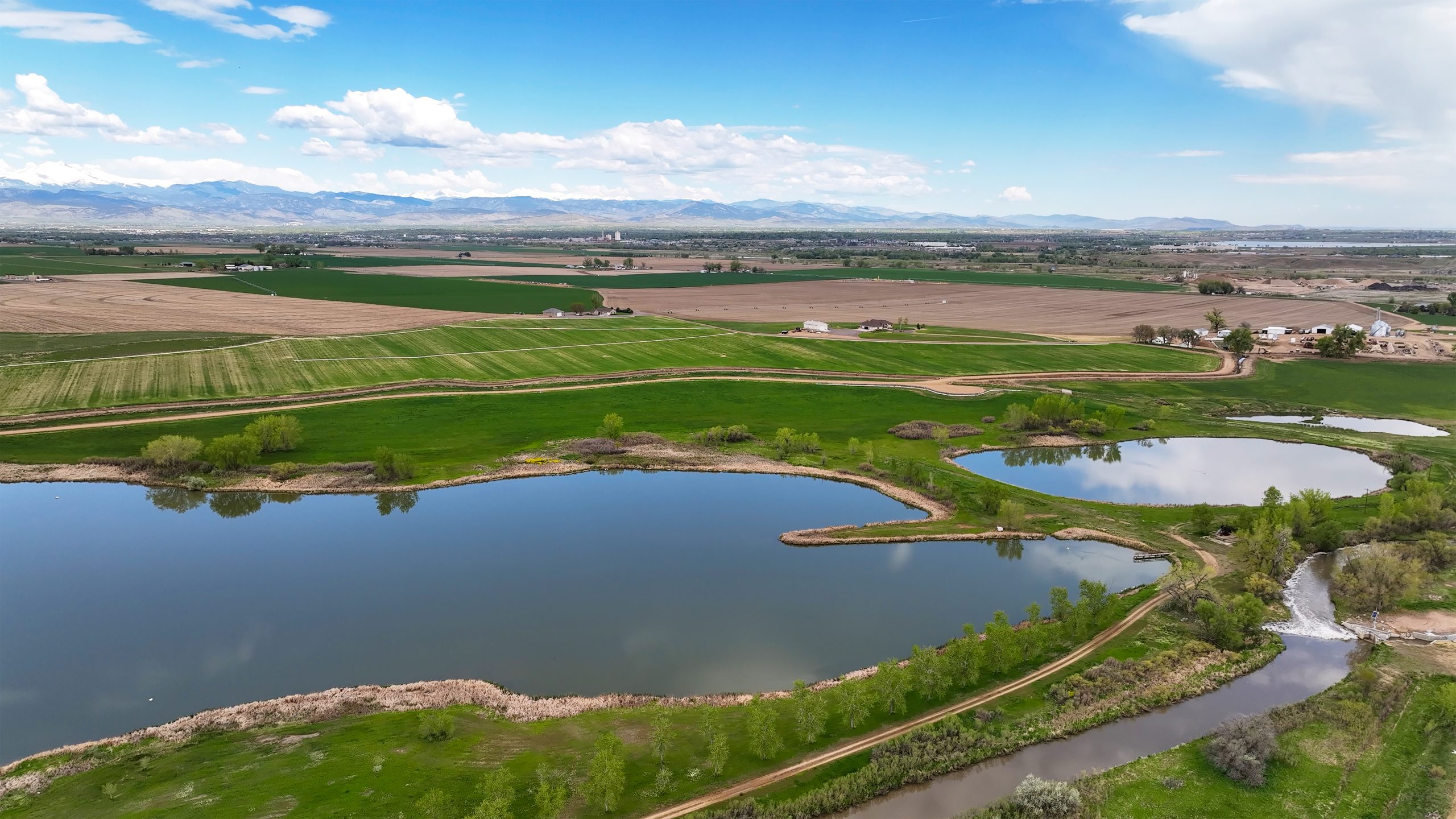 Nelson Lakes - SIR Projects