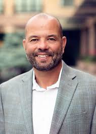 Nelson Lakes - SIR Projects