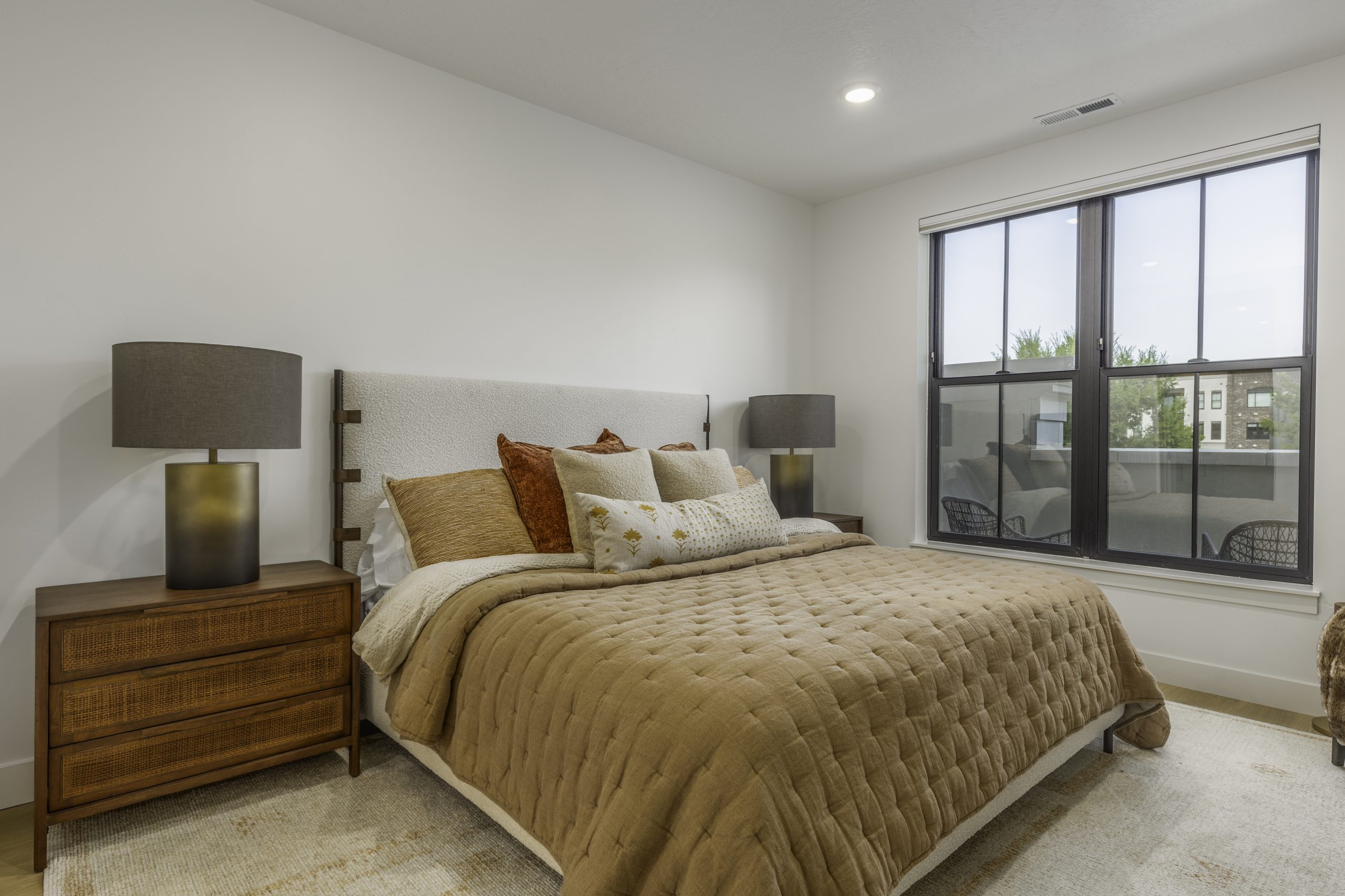 Apollo Square - SIR Projects