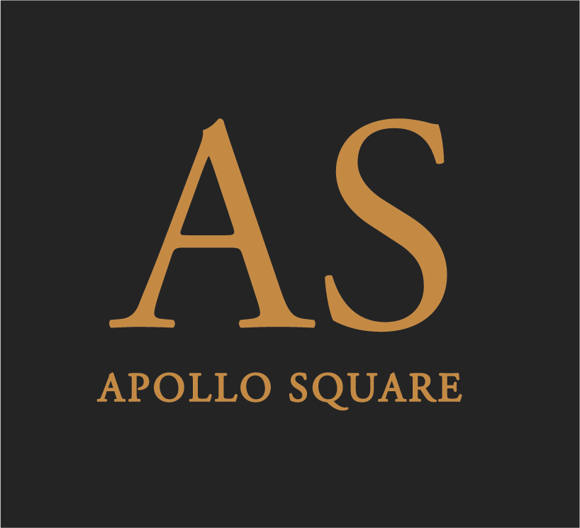 Apollo Square - SIR Projects