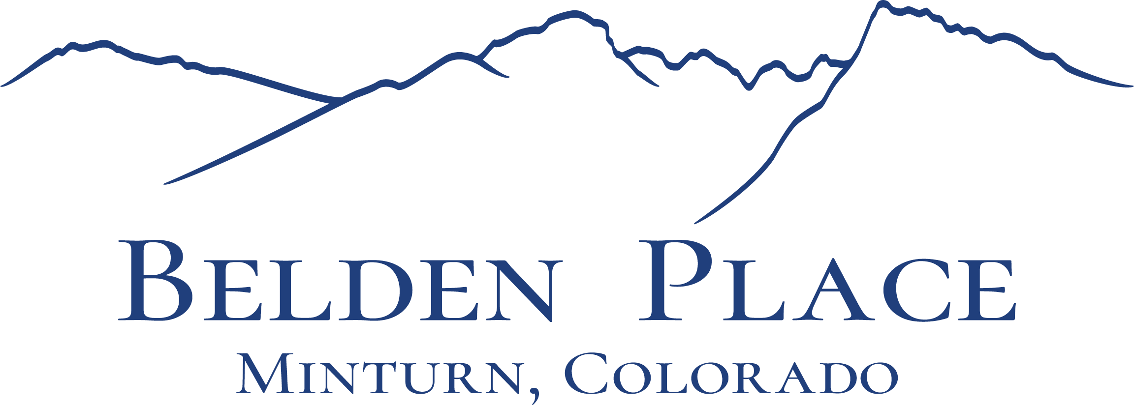 Belden Place - SIR Projects