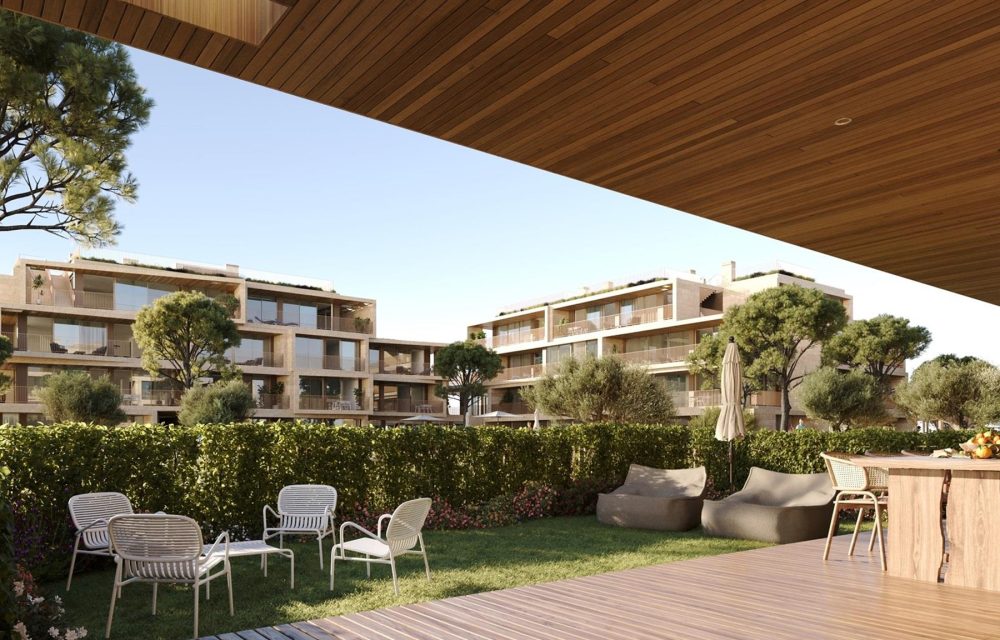 Lumare - SIR Projects