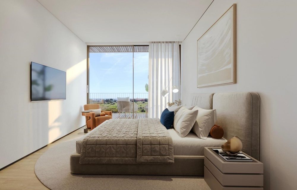 Lumare - SIR Projects