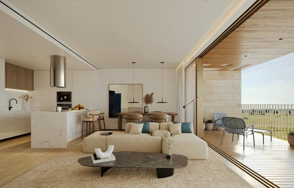 Lumare - SIR Projects